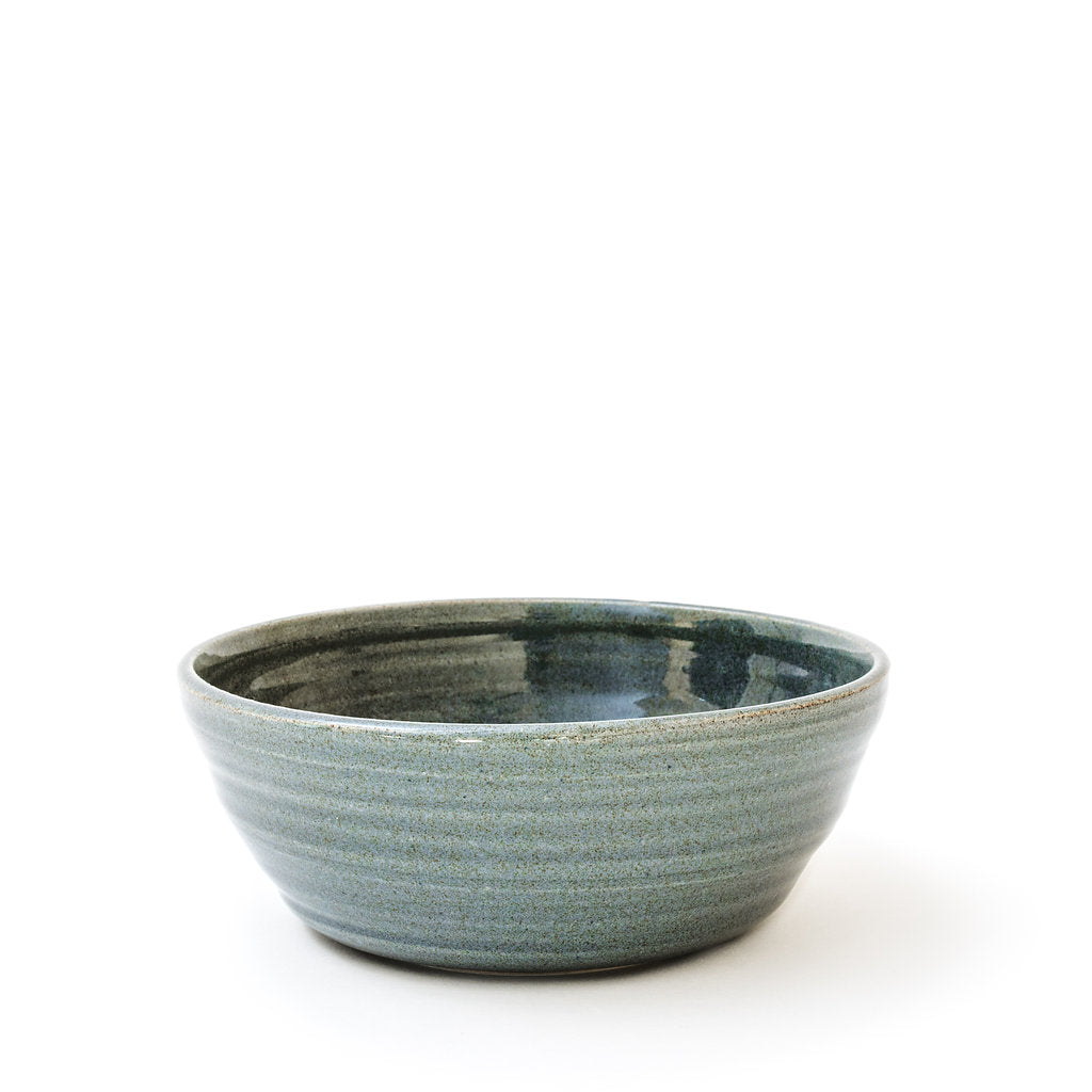 Custom Dishware – Gather